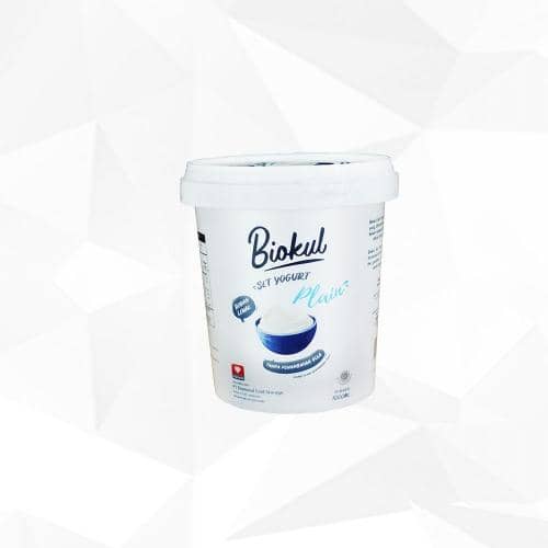 7 Merek Yogurt Tanpa Gula yang Aman untuk Diet | Popbela.com