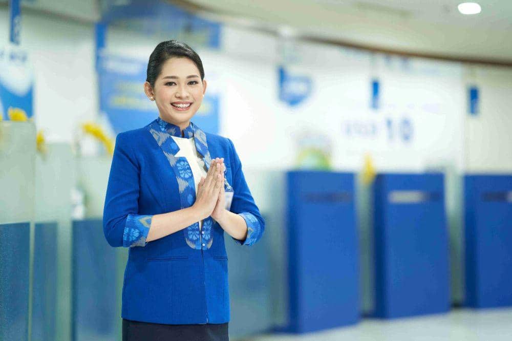 4 Cara Ganti Kartu ATM BCA, Bisa Online atau Offline | Popbela.com