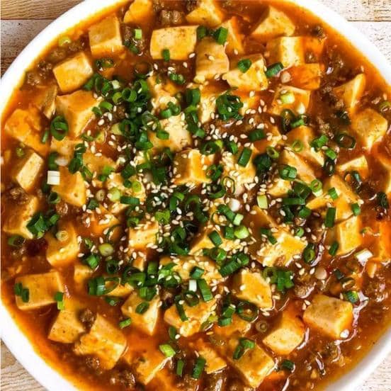 5 Resep Olahan Tahu Kuning yang Enak dan Tidak Membosankan | Popbela.com