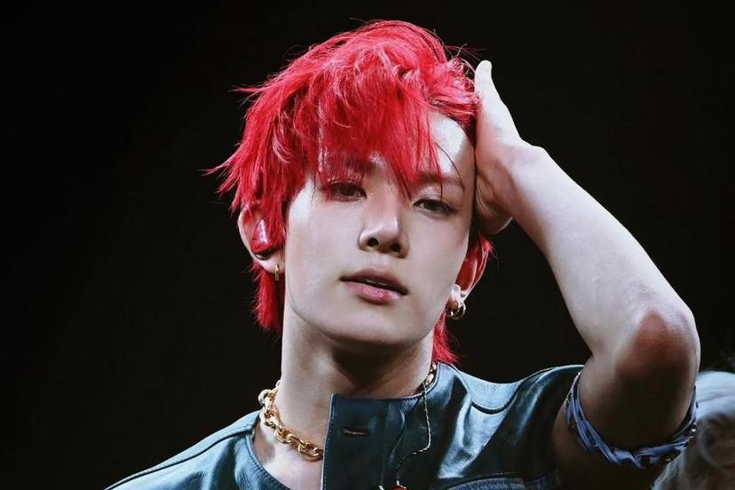 Biodata dan Profil Heeseung ENHYPEN, Member yang Multitalent | POPBELA.com Biodata dan Profil Heeseung ENHYPEN, Member yang Multitalent | POPBELA.com