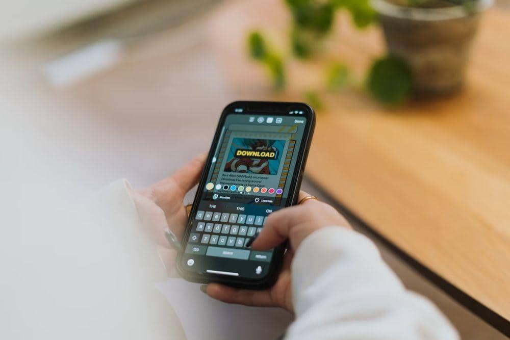 Pengertian Buzzer, Ini Peran dan Dampaknya di Media Sosial | Popbela.com