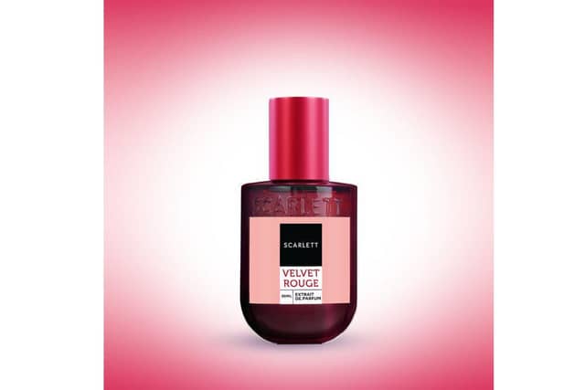 10 Rekomendasi Parfum Scarlett yang Paling Wangi dan Tahan Lama ...