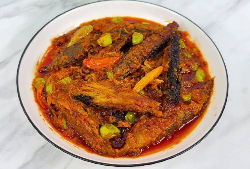5 Resep Olahan Tongkol untuk Menu Makan Siang | Popbela.com