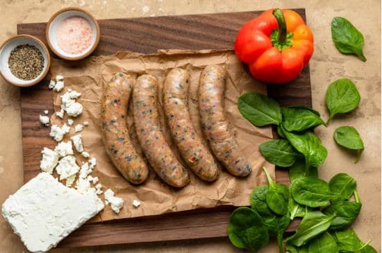 5 Resep Sosis Homemade Enak dan Sehat, Mudah Membuatnya! | Popbela.com