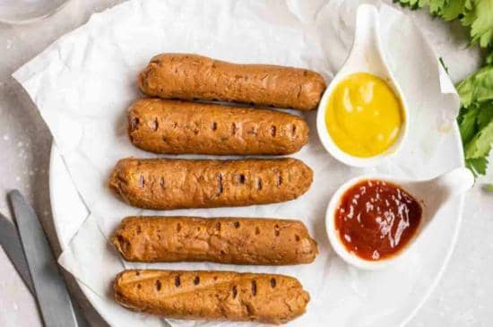 5 Resep Sosis Homemade Enak dan Sehat, Mudah Membuatnya! | Popbela.com