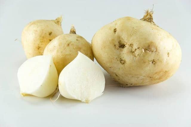 8 Lulur Alami untuk Memutihkan Kulit, Aman dan Murah | Popbela.com
