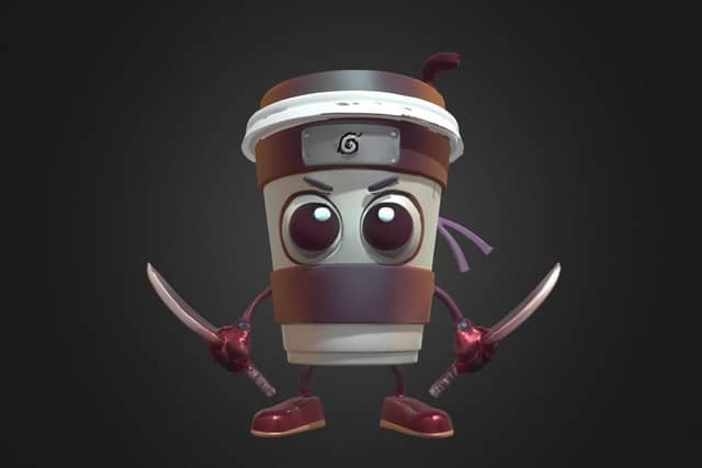 Daftar Nama Anomali yang Viral di TikTok dan Penjelasannya | POPBELA.com