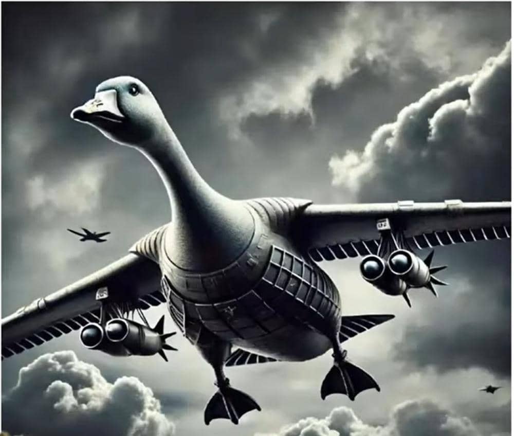 Daftar Nama Anomali yang Viral di TikTok dan Penjelasannya | Popbela.com