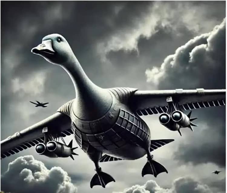 Daftar Nama Anomali yang Viral di TikTok dan Penjelasannya | Popbela.com