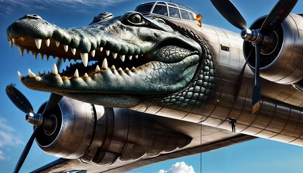 Daftar Nama Anomali yang Viral di TikTok dan Penjelasannya | POPBELA.com