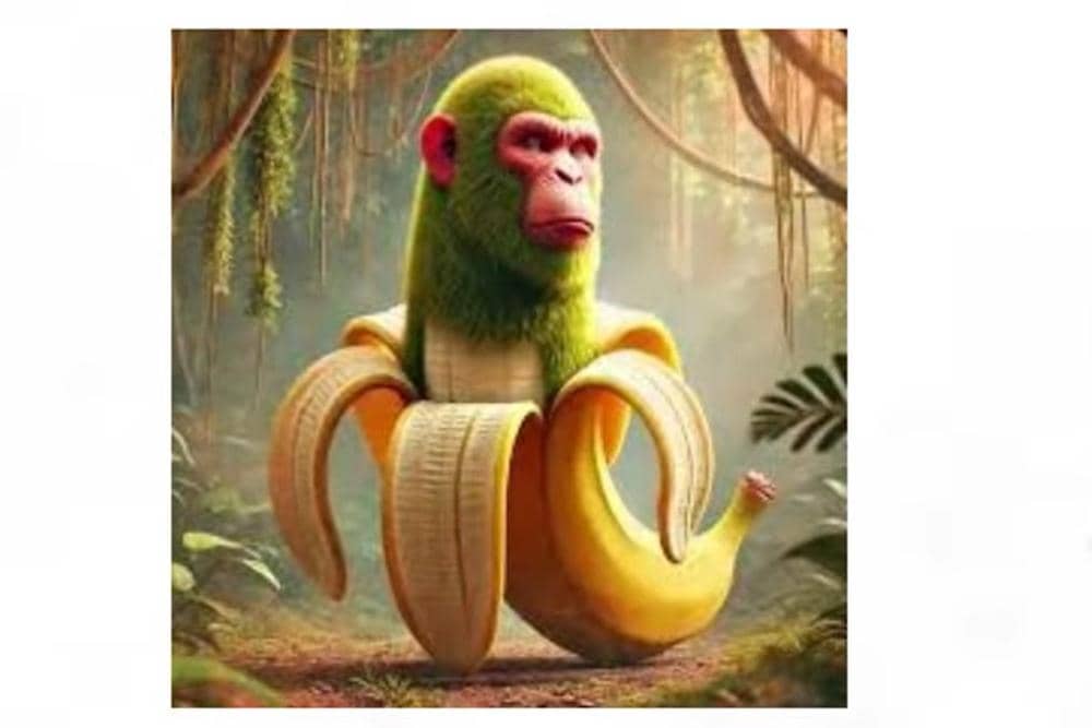 Daftar Nama Anomali yang Viral di TikTok dan Penjelasannya | Popbela.com