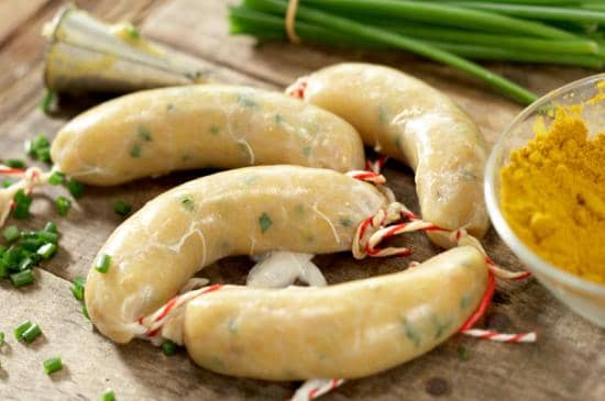 5 Resep Sosis Homemade Enak dan Sehat, Mudah Membuatnya! | Popbela.com