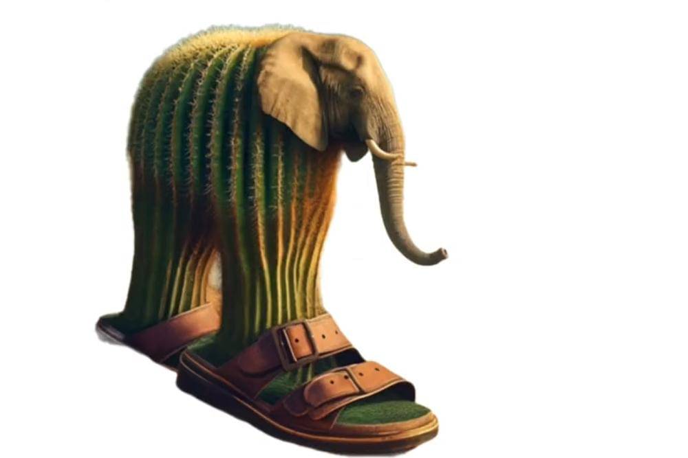 Daftar Nama Anomali yang Viral di TikTok dan Penjelasannya | POPBELA.com