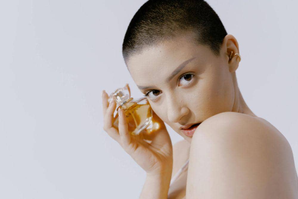 Apa Itu Skin Scent? Aroma Parfum Skin Scent yang Lembut dan Elegan | Popbela.com