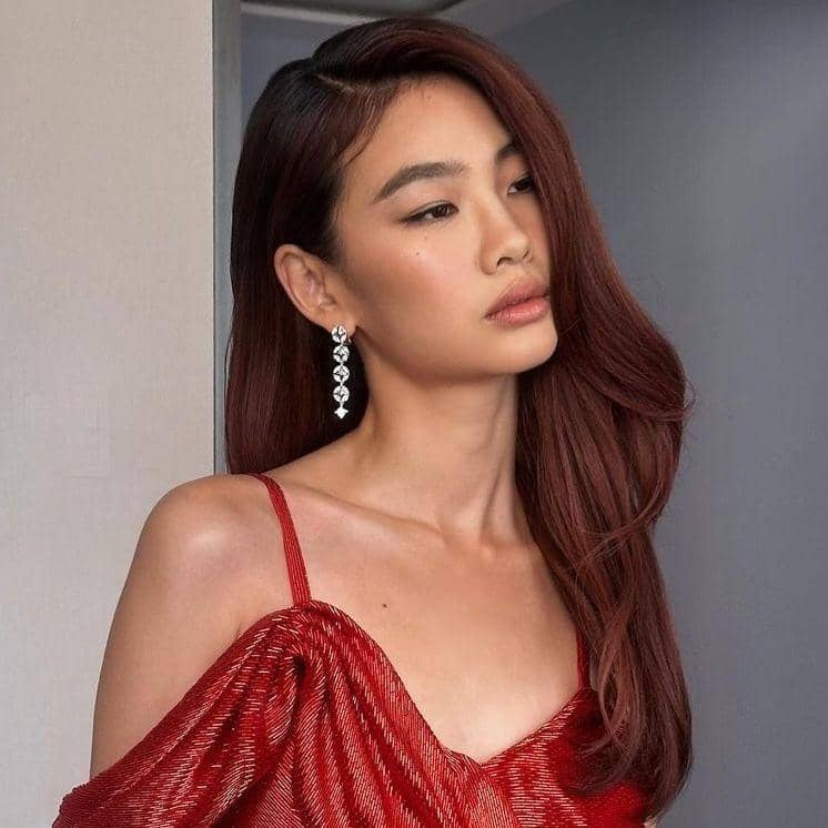 10 Tren Model Rambut 2025 Wanita yang Stylish dan Chic | POPBELA.com