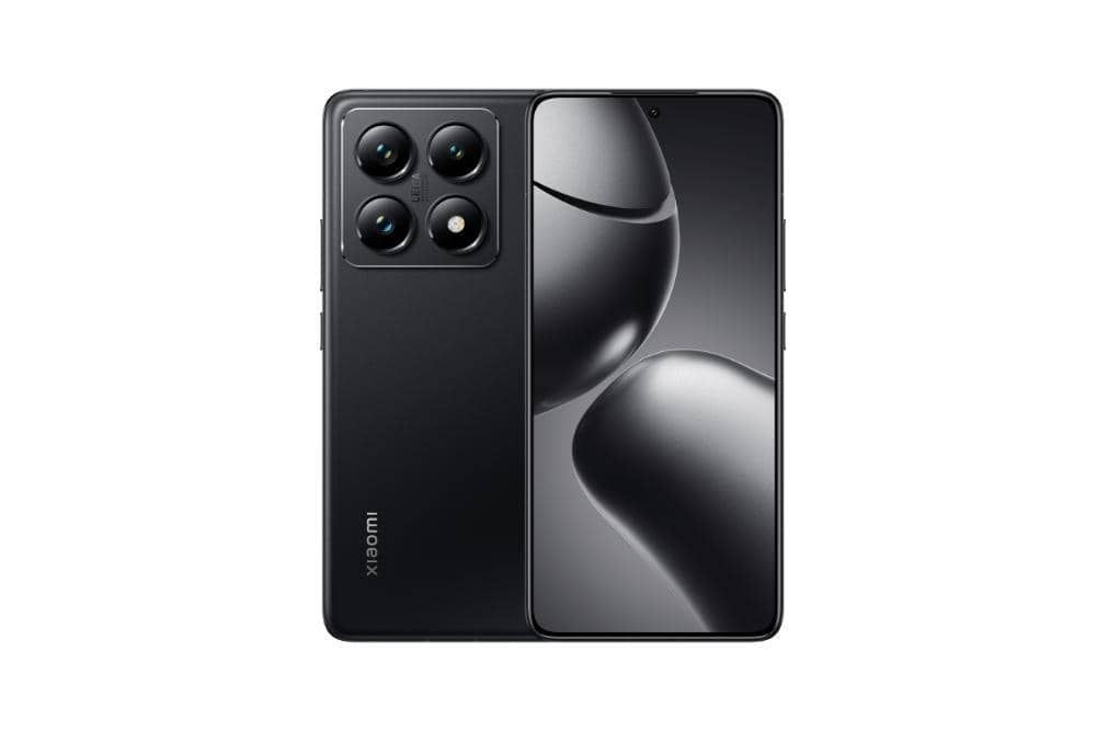 15 Rekomendasi HP Wireless Charging di Bawah 3 Juta | Popbela.com