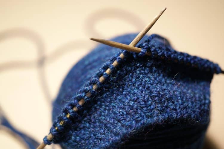 8 Cara Merajut untuk Pemula, Mudah dan Simpel! | Popbela.com