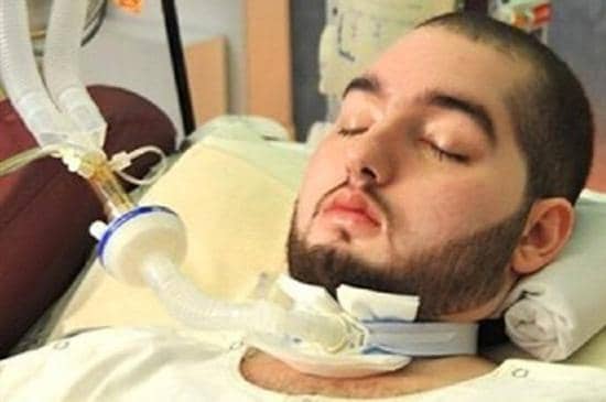 8 Fakta Pangeran Al-Waleed, Sleeping Prince dari Arab Saudi | POPBELA.com