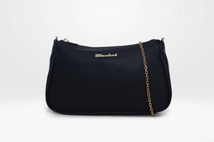 10 Harga Tas Elizabeth yang Cocok untuk Berbagai Acara | Popbela.com