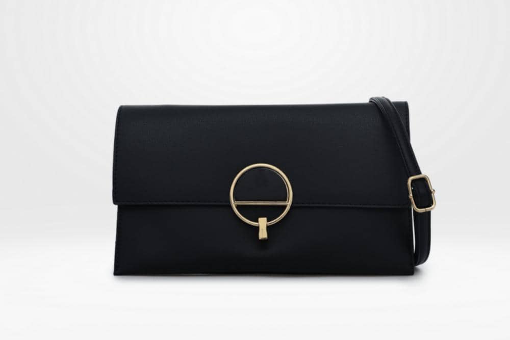 10 Harga Tas Elizabeth yang Cocok untuk Berbagai Acara | POPBELA.com