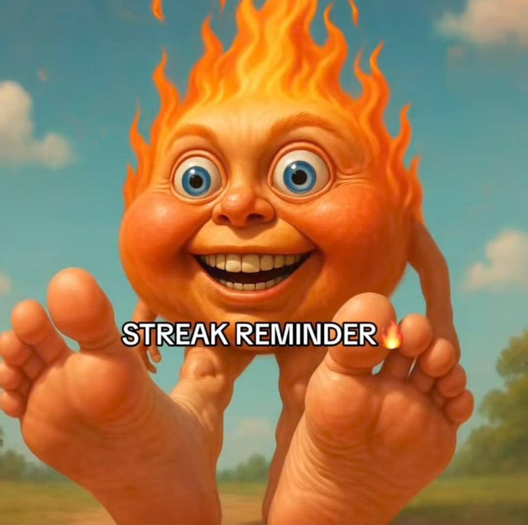 Anomali Brainrot Viral Asal Indonesia | POPBELA.com