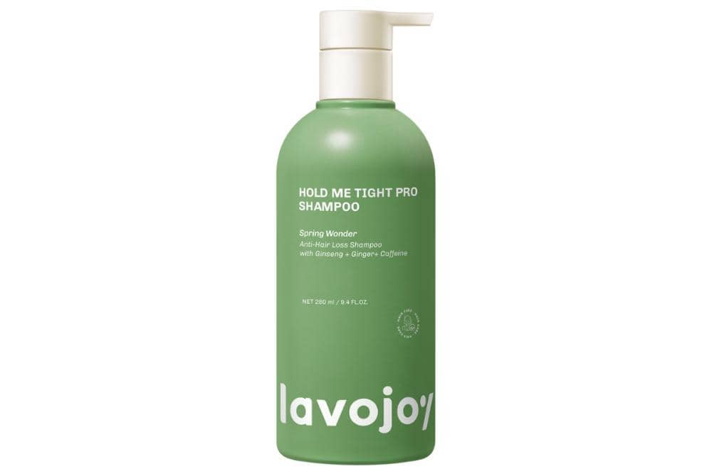 6 Shampoo Non SLS di Alfamart dan Minimarket Terdekat | Popbela.com