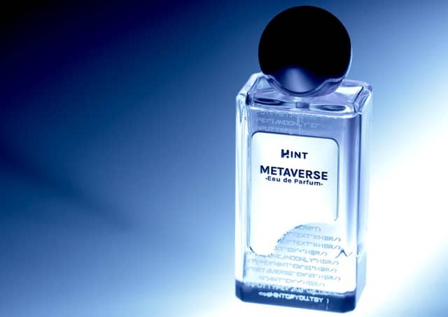 7 Rekomendasi Parfum Aroma Sabun Mandi untuk Pria dan Wanita | Popbela.com
