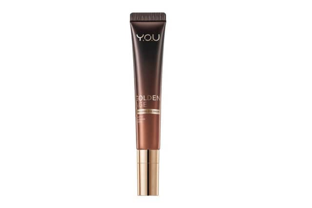 5 Rekomendasi Eye Cream di Bawah Rp100 Ribu yang Bagus | Popbela.com