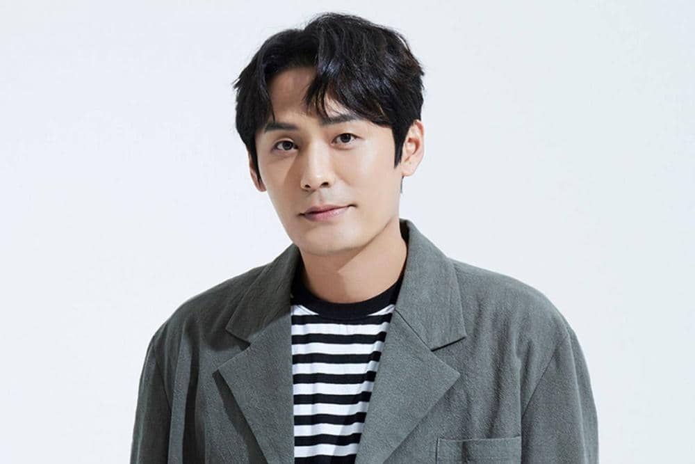7 Fakta Keluarga Choi Daehoon, Aktor Drakor 'WLGYT' | POPBELA.com