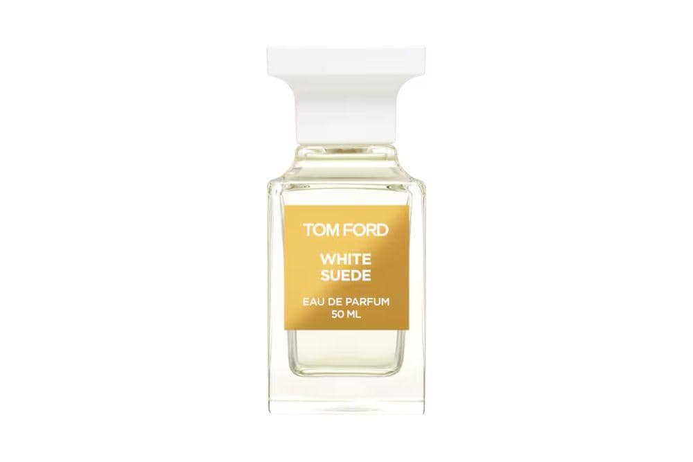 5 Rekomendasi Parfum Aroma Musk Terbaik, Wanginya Classy | Popbela.com