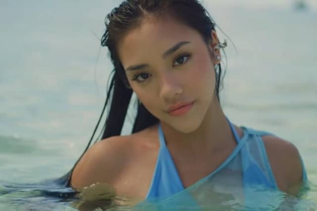 Profil dan Biodata Member no na, Girl Group Indonesia 88rising ...