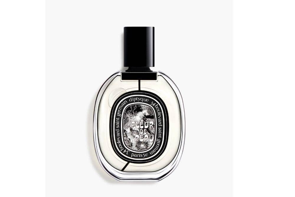 5 Rekomendasi Parfum Aroma Musk Terbaik, Wanginya Classy | Popbela.com