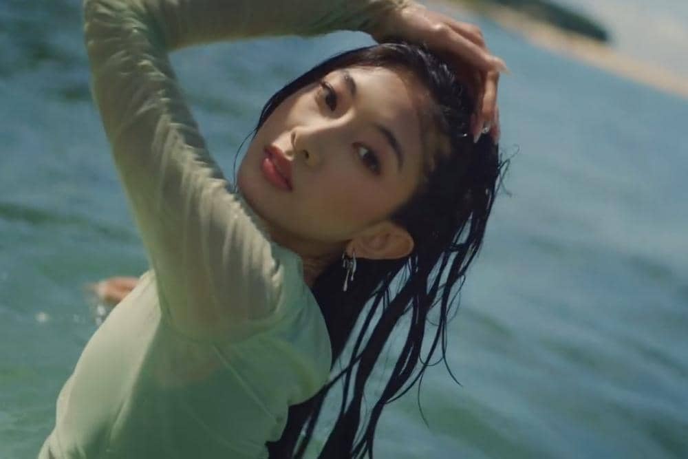 Profil dan Biodata no na, Girl Group Indonesia dari 88rising | Popbela.com