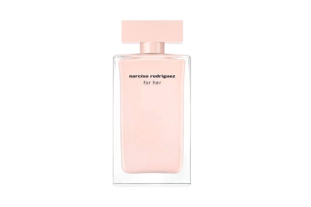 5 Rekomendasi Parfum Aroma Musk Terbaik, Wanginya Classy | Popbela.com