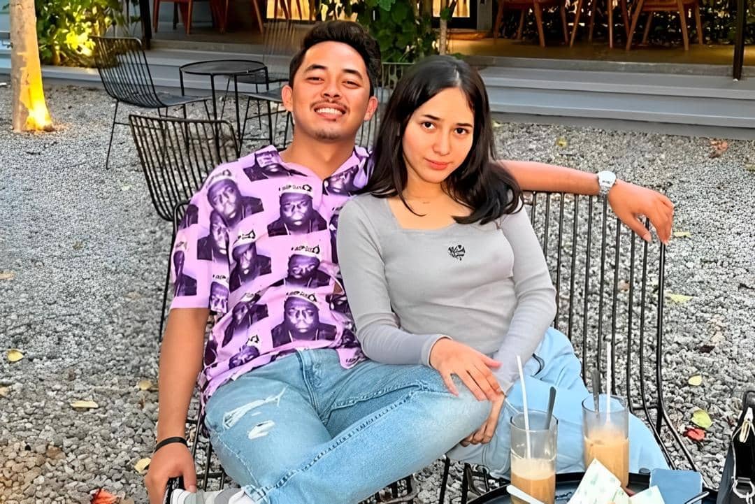 Kisah Dilan Janiyar Diselingkuhi Suami &Beri Harta Gono Gini | Popbela.com