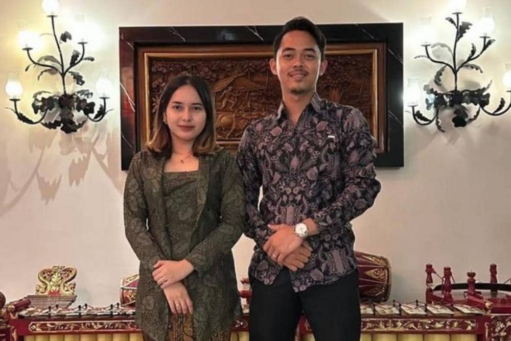 Kisah Dilan Janiyar Diselingkuhi Suami &Beri Harta Gono Gini | Popbela.com