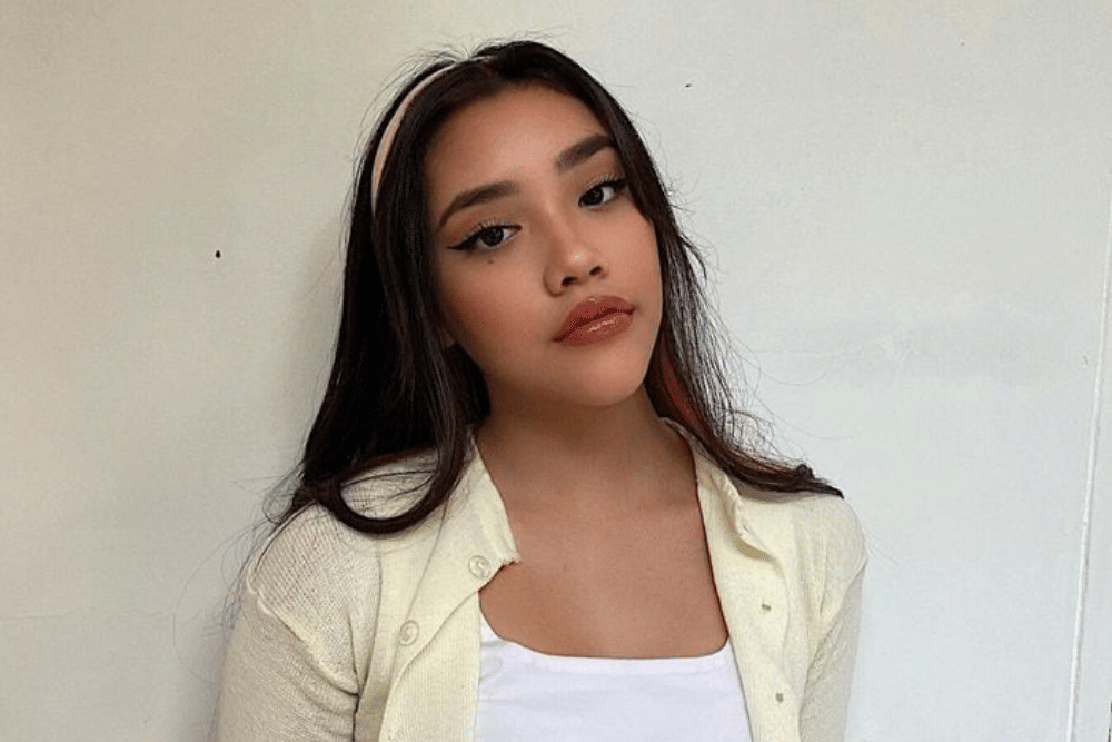 Fakta Keluarga Member Girl Group ‘No Na' dari 88 Rising | Popbela.com
