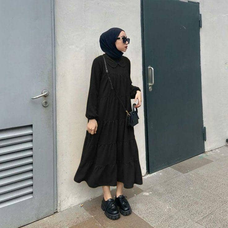 7 Jenis Kain Rayon yang Paling Bagus, Rayon Twill sampai Premium ...
