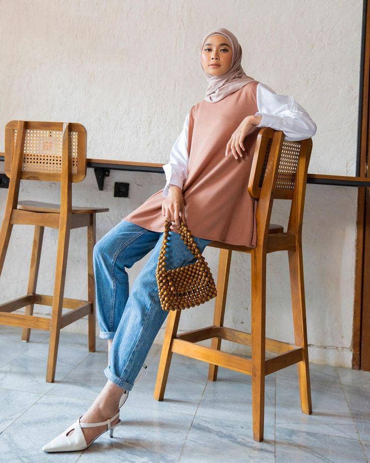 7 Jenis Kain Rayon yang Paling Bagus, Rayon Twill sampai Premium ...