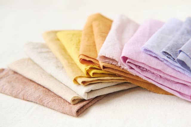 Perbedaan Kain Katun dan Rayon, Mana yang Lebih Bagus? | Popbela.com