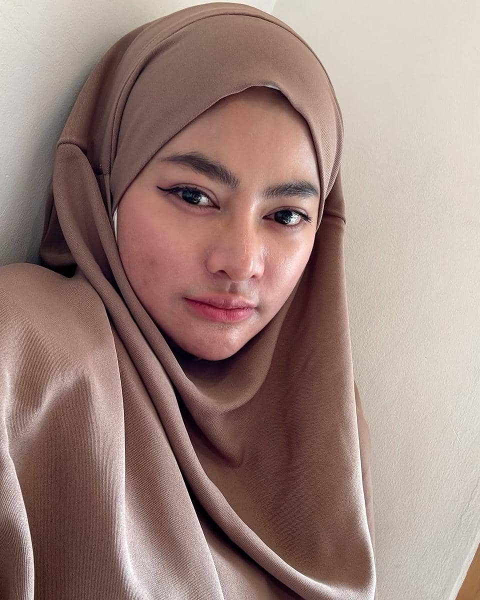 Profil dan Biodata Vitalia Shesya | Popbela.com