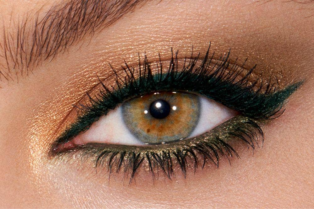 7 Warna Eyeshadow untuk Neutral Undertone | Popbela.com