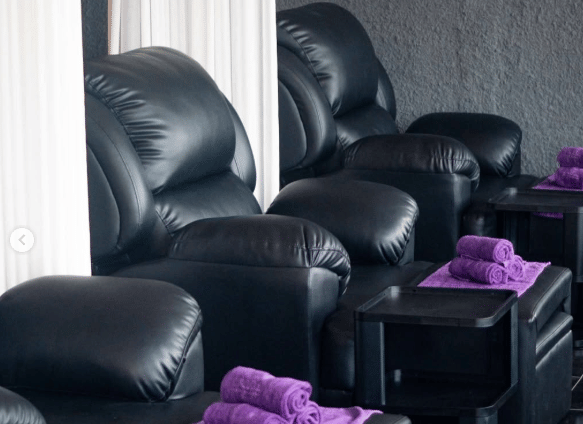 7 Tempat Spa di Jogja Terbaik, Perawatan Lengkap | Popbela.com