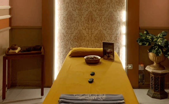 6 Tempat Spa di Semarang Terbaik, Manjakan Diri | Popbela.com