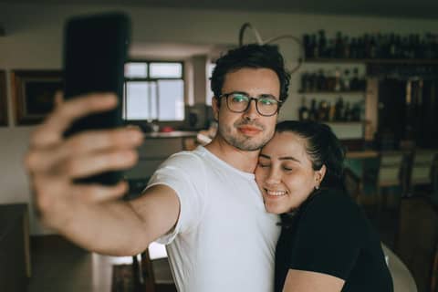 30 Long Text Buat Pacar yang Cocok untuk Berbagai Suasana | Popbela.com