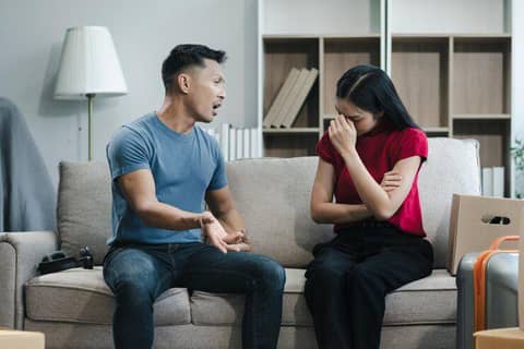 30 Long Text Buat Pacar yang Cocok untuk Berbagai Suasana | Popbela.com