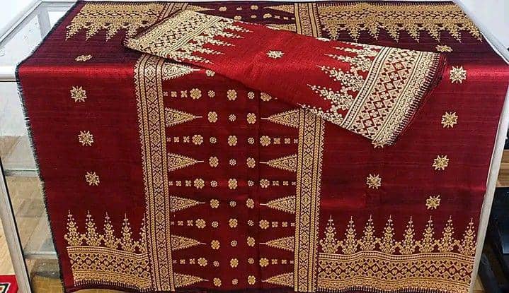 12 Oleh-Oleh Khas Padang yang Jadi Incaran saat Liburan | Popbela.com