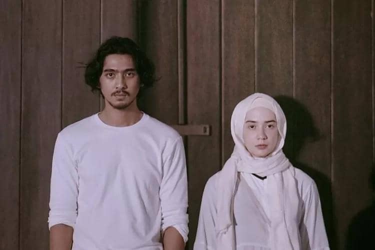 Resmi Pisah! 6 Poin Putusan Perceraian Arya Saloka & Putri Anne ...