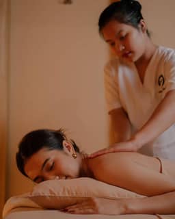 5 Rekomendasi Tempat Spa Terbaik di Medan, Fasilitas Lengkap! | Popbela.com