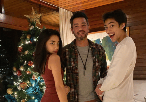 Profil dan Biodata Baila Fauri: Agama, Umur, dan Fakta Menarik ...